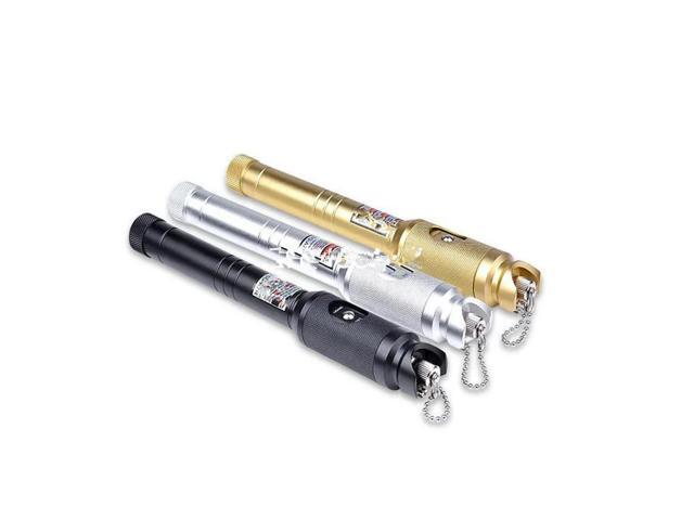 Click here for FOR 30mW VFL Optical Fiber Cable Tester  Fiber Opt... prices