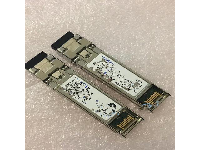 Click here for FOR FTLF8529P3BNV-E5/ 16g switch module/16GB Multi... prices