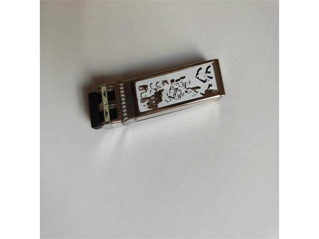 Click here for FOR Sfp 10gb Chelsio 260-0012-00 FTLX8571D3BCL-CL... prices