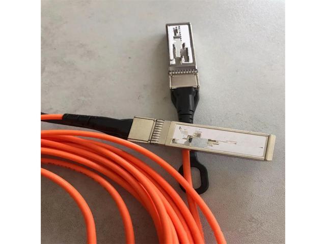 Click here for FOR 10GB Optical Fiber Cable Optical Module SFP/ 1... prices