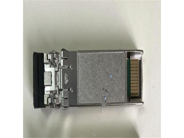 Click here for FOR 1PCS 10G 10KM/AFCT-739SMZ/10G LR 1310nm 10Km S... prices