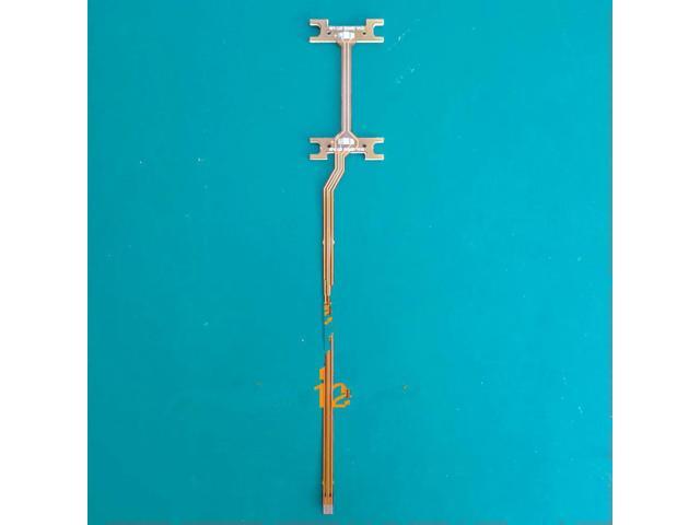 Click here for FOR KF4 KF4A Fiber Optic Fusion Splicer Windproof... prices