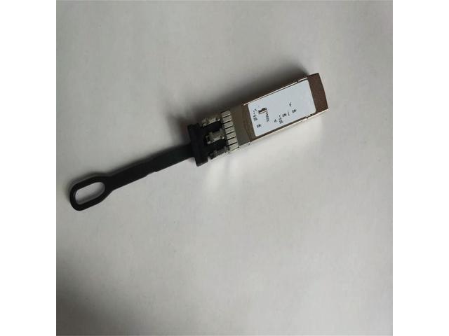 Click here for FOR 1PCS 16gb/57-1000487-01/SWL XBR-000192/193 16G... prices