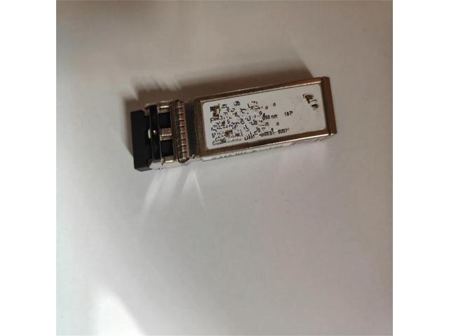 Click here for FOR 16G Fiber Transceiver/FTLF8529P4BCV-HD  555278... prices