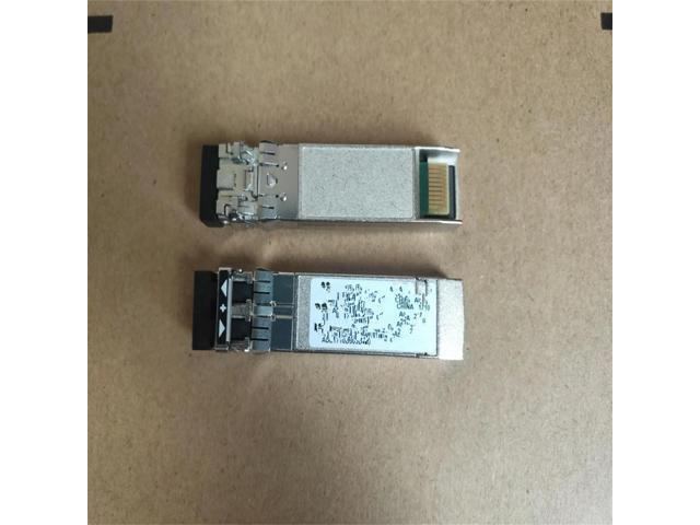 Click here for FOR /019-078-041/AFBR-709ASMZ-E2/10G 850nm SFP+ Op... prices