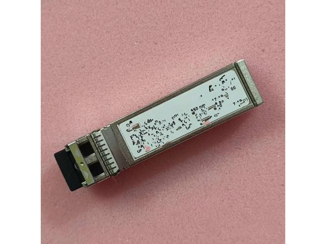 Click here for FOR CITRIX 10G 850NM Fiber Transceiver FTLX8574D3B... prices