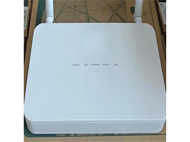 Click here for FOR ZXA10 F670L ONU 4GE+1POTS+USB+WIFI 2.4 & 5G V7... prices