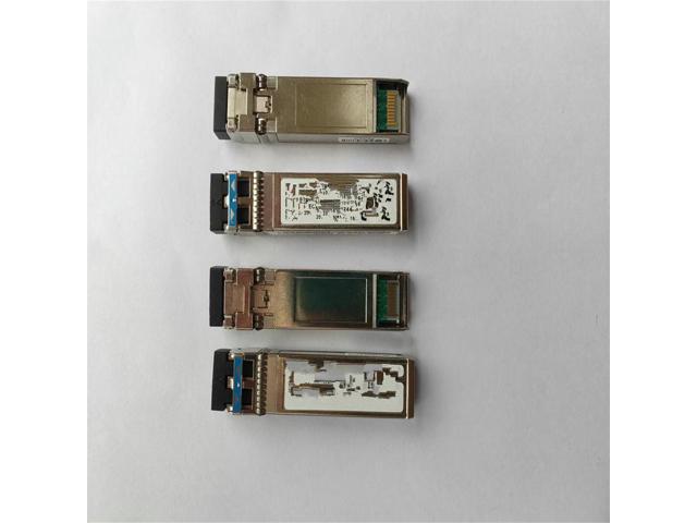 Click here for FOR 8G LW Fiber Module/FTLF1428P2BNV-IE 78P2698 N8... prices