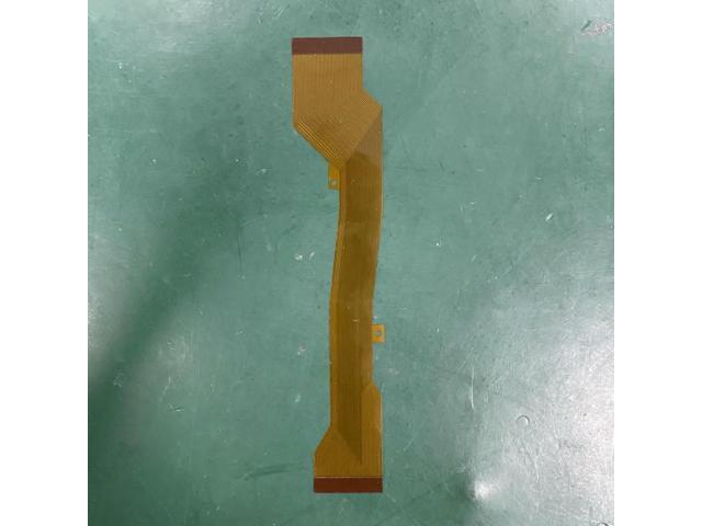 Click here for FOR KF4 KF4A S3 Fiber Fusion Splicer Screen Cable... prices