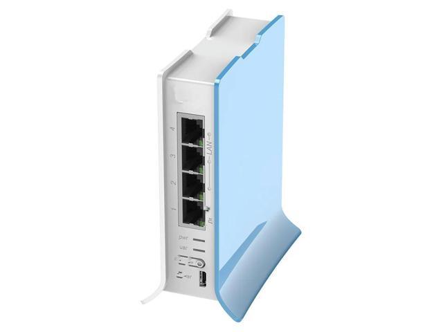 Click here for FOR TC Home AP With 4 Ethernet Ports And A colorfu... prices