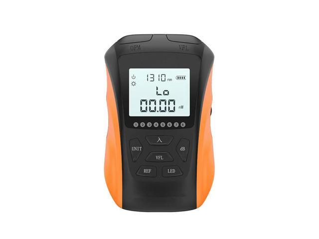 Click here for FOR Handheld Multifunction Y8 Optical Power Meter+... prices