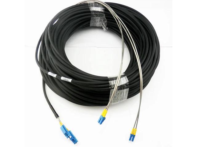 Click here for FOR 50M LC UPC 4 base station optical fiber cable... prices