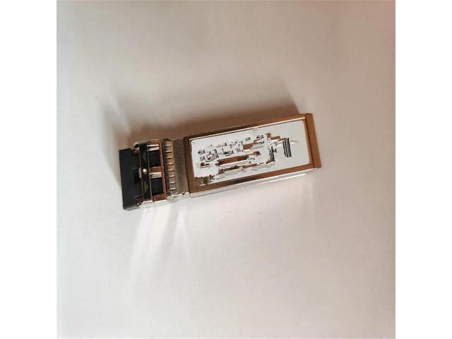 Click here for FOR 1PCS FTLF8532P4BCV-EM/ 32g Fiber optical modul... prices