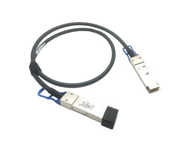 Click here for FOR Passive 100G 28 to 28 1M DAC Direct Copper  30... prices