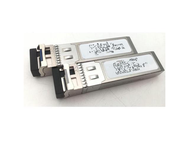 Click here for FOR 10G BIDI 10KM SFP+ Module SM BIDI 1270/1330nm... prices