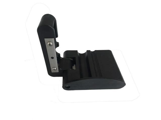 Click here for FOR MCPT-1412 feeder Cleaver tool MCPT-1412 feeder... prices