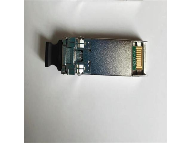 Click here for FOR 1PCS 10G 40KM Fiber optical module 03303010022... prices