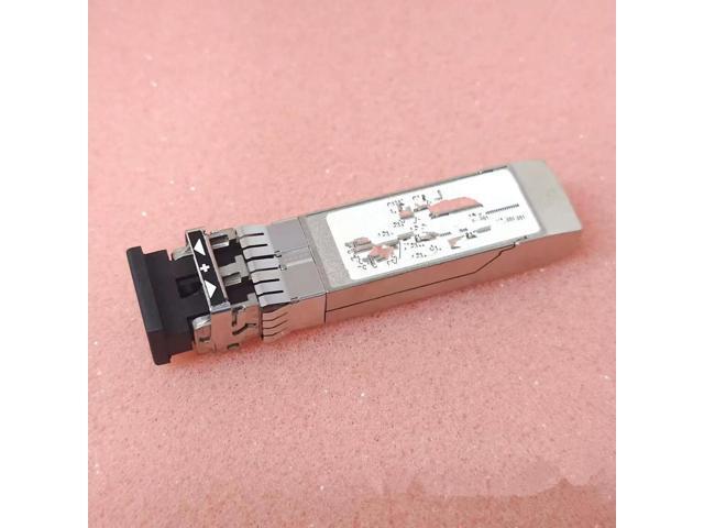 Click here for FOR MSA Storage Optical Module 720998-002 876141-0... prices