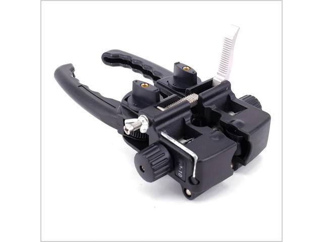 Click here for FOR 8-30mm diameter cable CCI-10 High Performance... prices