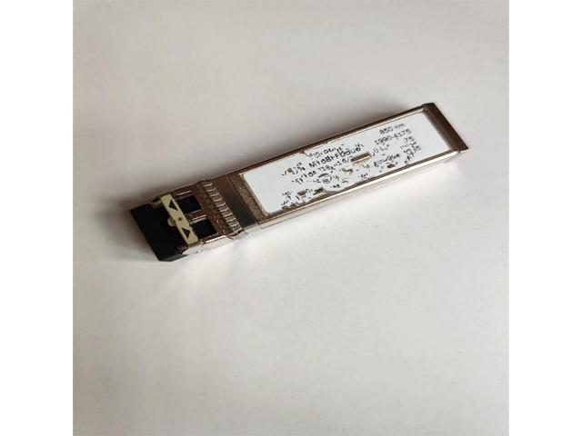 Click here for FOR 1PCS J9150A 10G SFP+SR 850NM Transceiver 1990-... prices