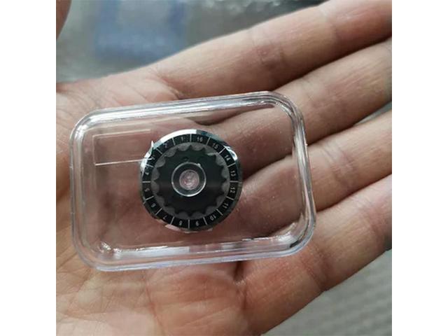 Click here for FOR CT-06 CT-08 CT-50 Fiber Cleaver Cleaver Replac... prices