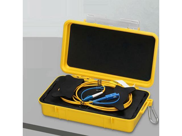 Click here for FOR SC-LC UPC Single Mode 9/125um 1310/1550nm 500M... prices