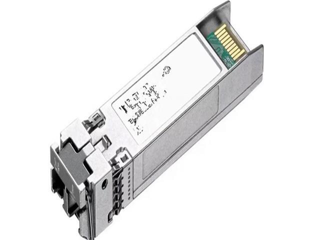 Click here for FOR Optical Module 10G TL-SM512LM-300M TP-LINK 10G... prices