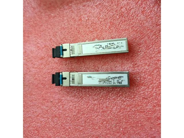 Click here for FOR 1PCS Module ONU Transceiver XG-PON1-ONU-N1 LTF... prices