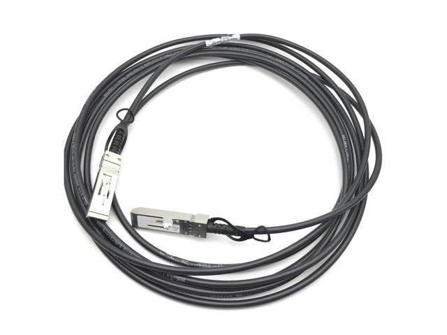 Click here for FOR 2pcs 10G SFP+ DAC Direct Attach Copper Cable 2... prices