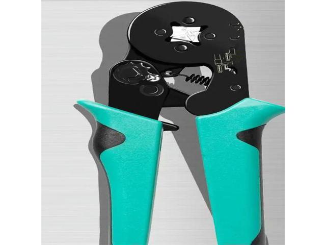 Click here for FOR four-sided self-regulating wire pliers electri... prices