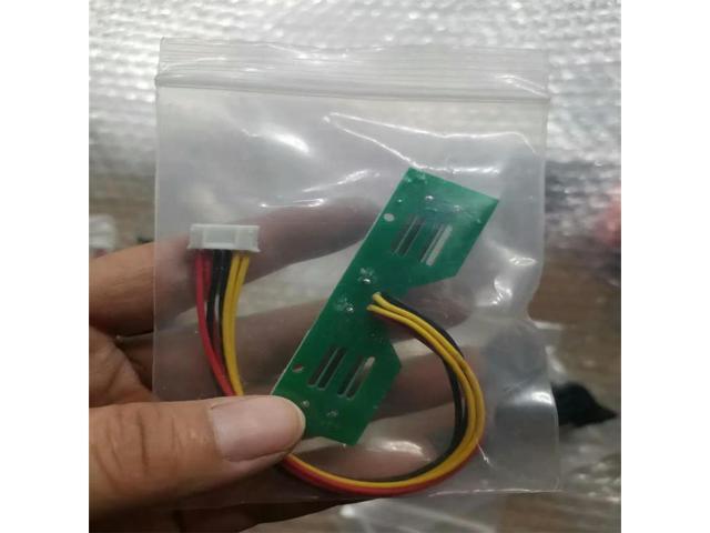 Click here for FOR GT-17S 17T 17R GT-17B01 optical fiber fusion s... prices