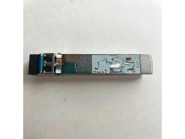 Click here for FOR AJ717A 8G LW 10km SFP+/AFCT-57D5ATPZ-H1/5697-7... prices