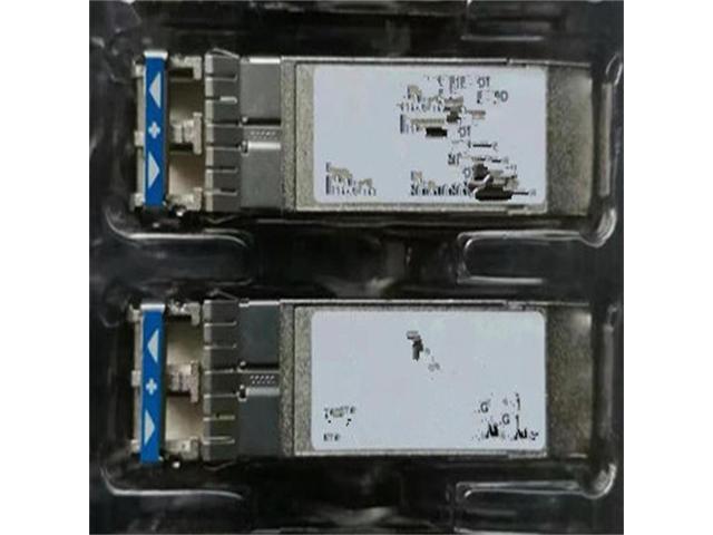 Click here for FOR AFCT-739DMZ-IN2 Optical Switch 10G 10KM 1310NM... prices