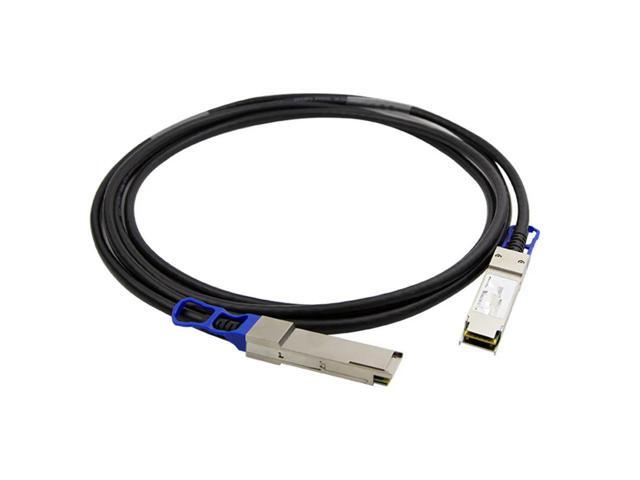 Click here for FOR 100G 28- 28 2M DAC Direct Copper  Passive 30AW... prices