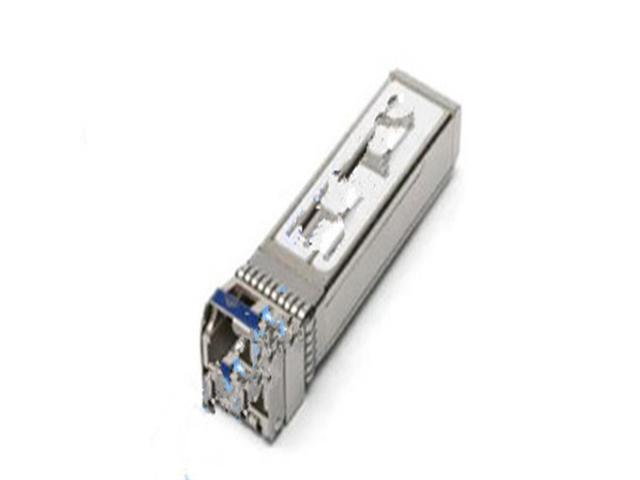 Click here for FOR 1PCS 10G LR 10KM/FTLX1475D3BCL/lc-lc 10G-1310n... prices