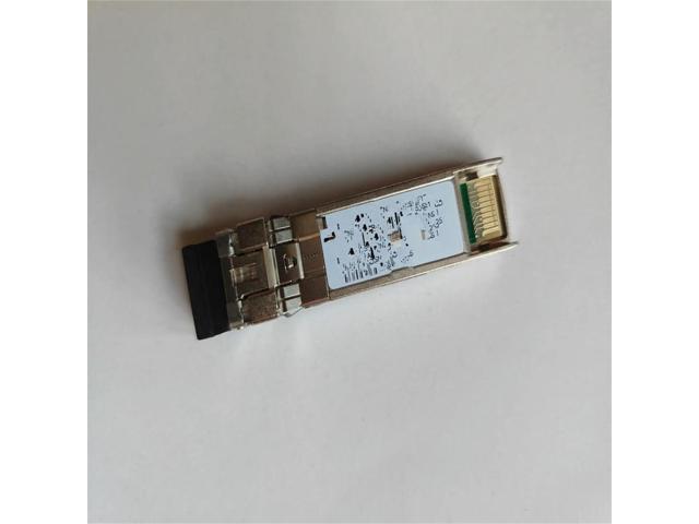 Click here for FOR 32g fiber sfp/AFBR-57G5MZ-ELX/32G 850nm sfp+/H... prices