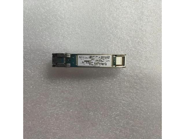 Click here for FOR C-IS-CO 10G SFP+ Fiber Transceiver SFP-10G-LR... prices