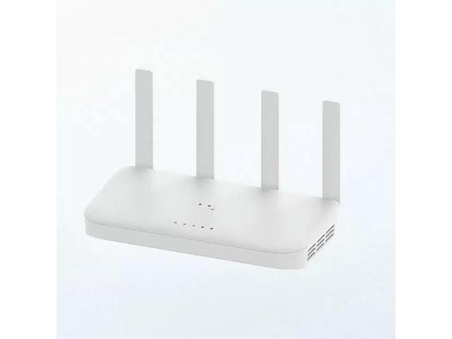 Click here for FOR VSOL HG325AX XPON+4GE+1 pots+1 USB 3.0+ HGU Wi... prices