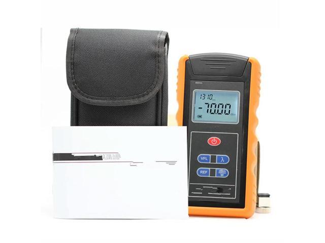 Click here for FOR 2 in1 fuctions TM203N-A-V10 FC SC VFL Power Me... prices