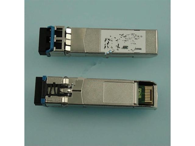 Click here for FOR 10G 10KM Fiber Transceiver/AFCT-701SDZ/10G Sin... prices