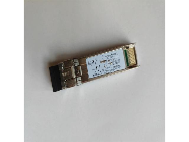 Click here for FOR 32gb AFBR-57G5MZ-ELX/32G 850nm sfp+/ LPE32000... prices