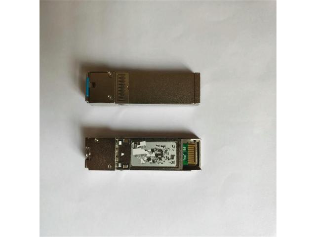 Click here for FOR 1PCS C++ SC Module LTE3680P-BC+2 F ON-GP-20-C+... prices