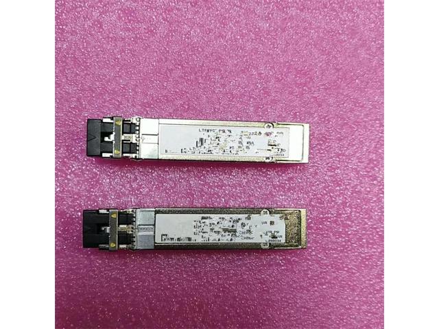 Click here for FOR 1PCS network card 25g/LTF8505-BC-IN/E25GSFP28S... prices