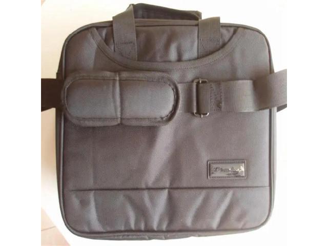Click here for FOR / / / OTDR Carrying bag AQ1000 AQ1200 4000 Ins... prices