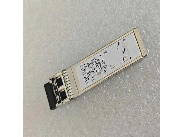 Click here for FOR 25GB Optical Fiber MMA2P00 MMA2P00-AS SFP28 85... prices