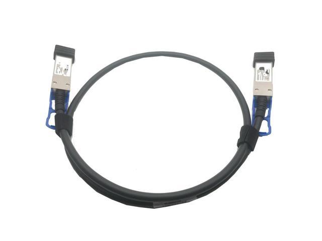 Click here for FOR Passive 100G 28- 28 DAC Direct Copper  30AWG P... prices