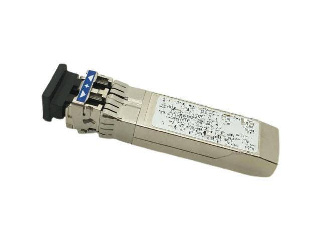 Click here for FOR 10g 10km lr Single mode/AFCT-739ASMZ-JU1 740-0... prices