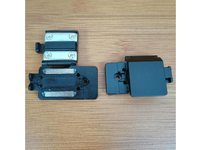 Click here for FOR Fiber Fusion Splicer Three-in- FixtureFor FSM-... prices