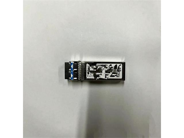 Click here for FOR 10G Certified 10GB Fiber Transceiver FTLX1471D... prices