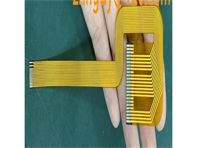 Click here for FOR Optic Fusion-Splicer FSM-50S FSM-50R FSM-17S/1... prices